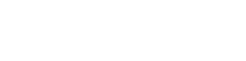 New Submission